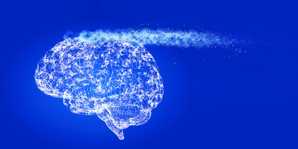 Prisme - Trois astuces pour une mémoire plus efficace